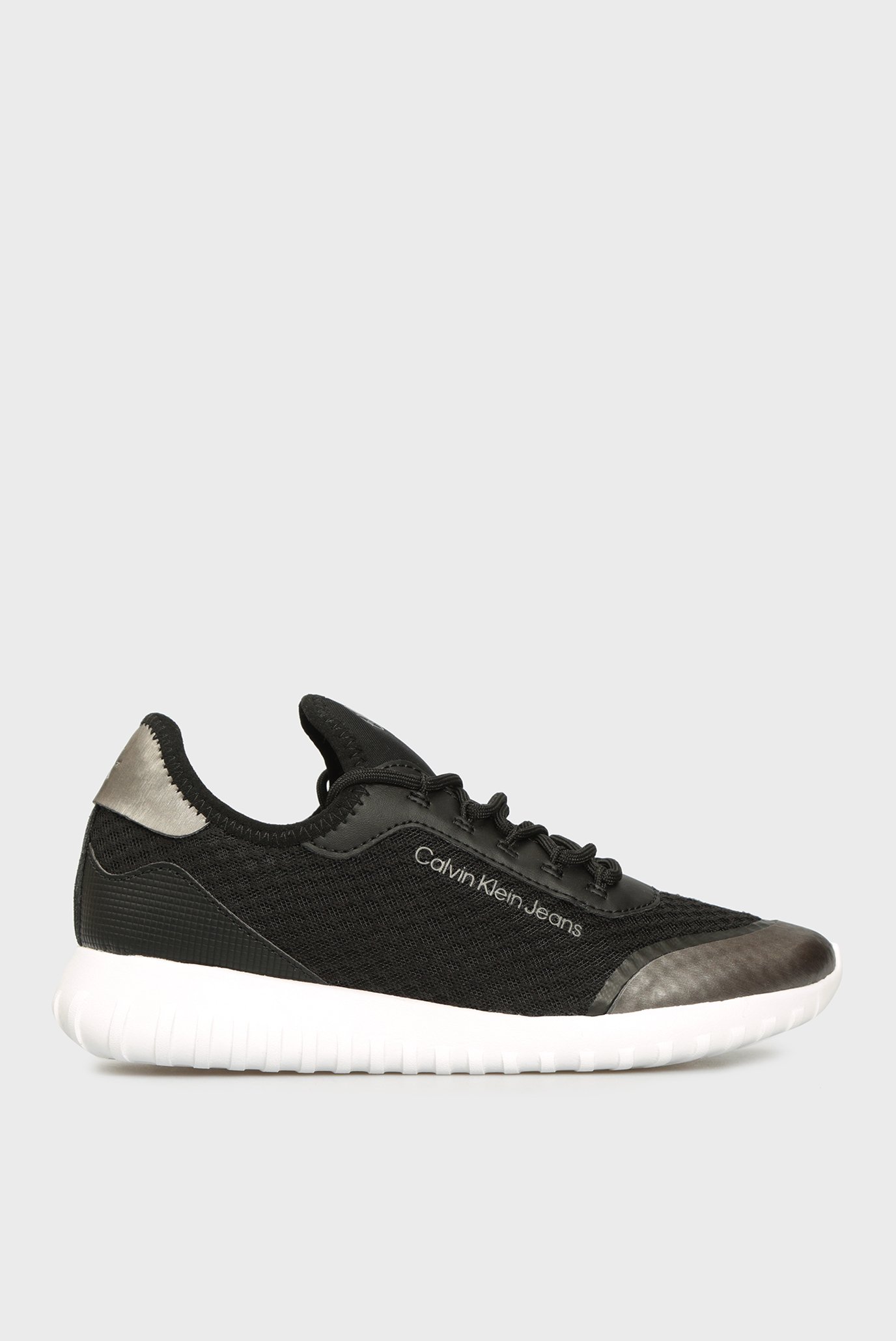 Calvin klein reika noir store