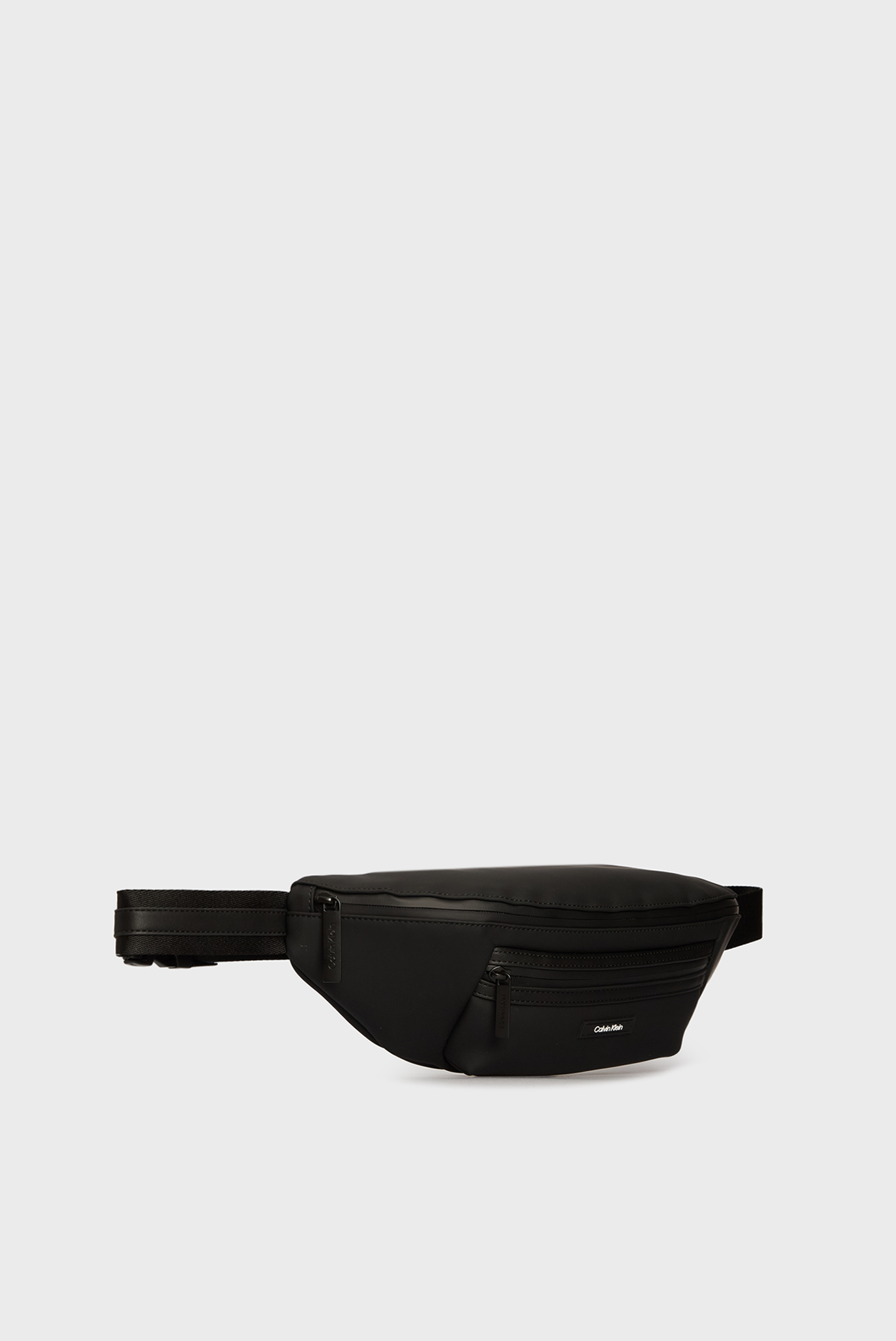 Waist bag ck store