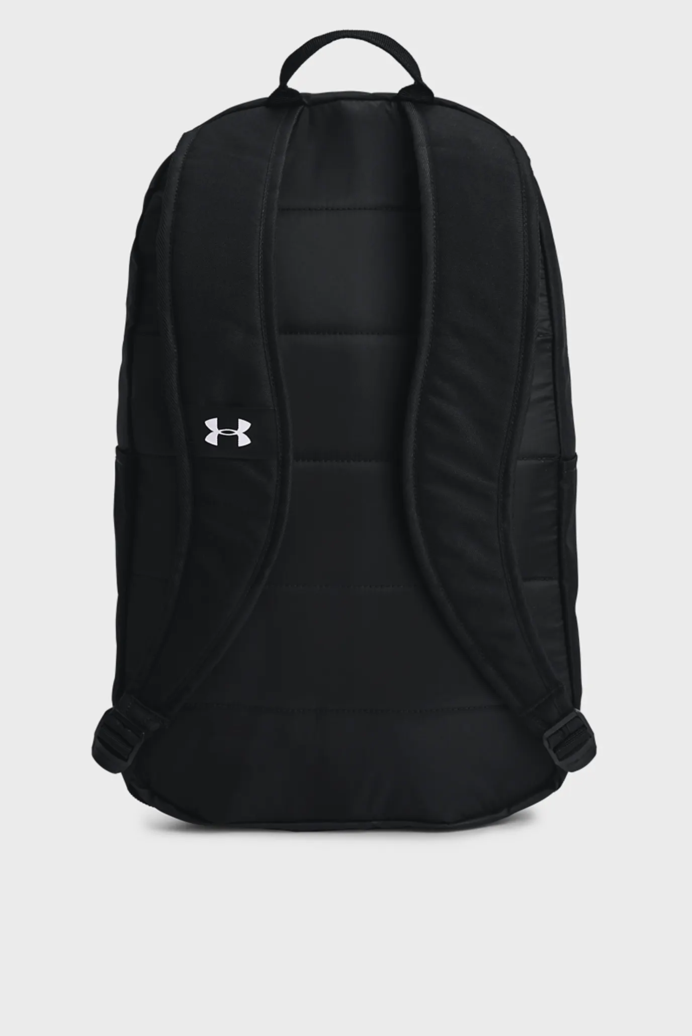 Рюкзак UA Halftime Backpack Under Armour 1362365-001 — FR Group