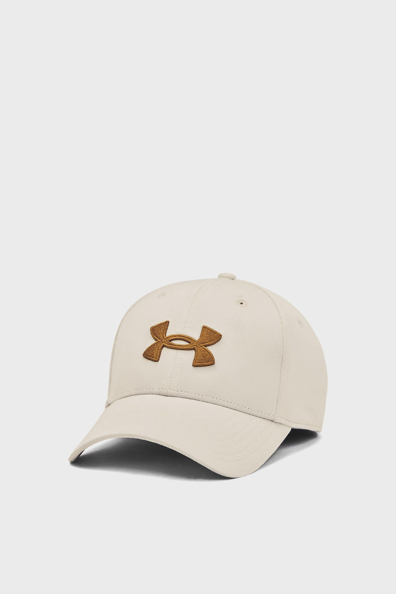 Кепка Men's UA Blitzing Under Armour 1376700-110 — FR Group