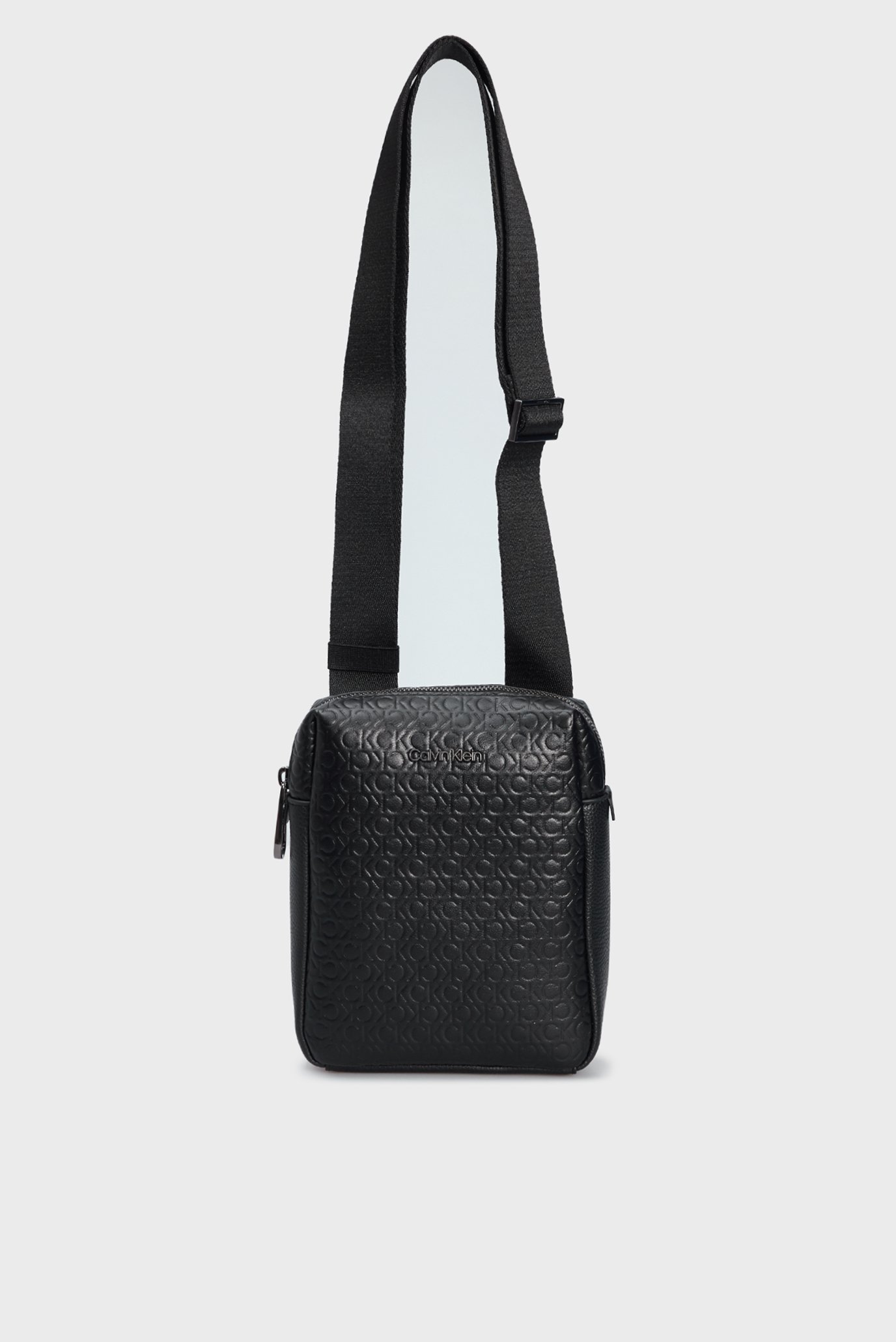 Calvin klein monoblock shopper store