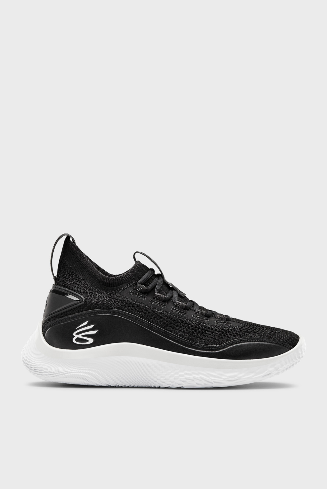 Under armour curry 8 store