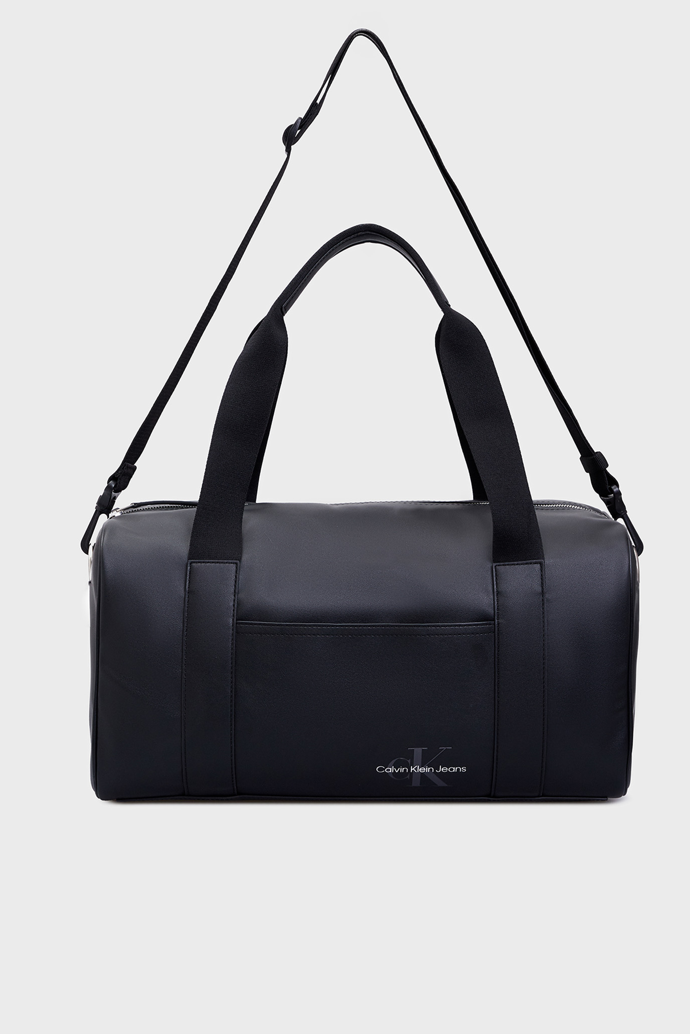 MONOGRAM SOFT FLIGHT DUFFLE43 Calvin Klein Jeans K50K512037 FR Group