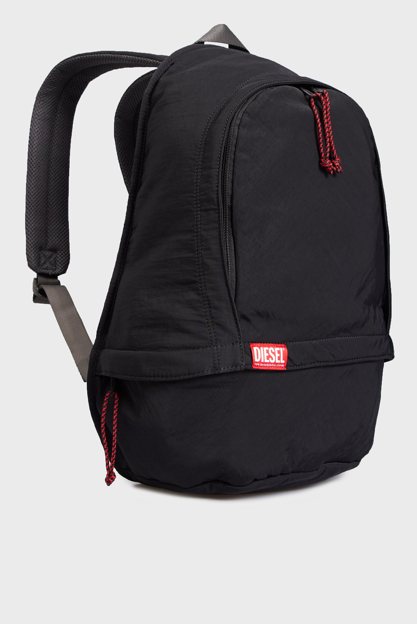 Рюкзак RAVE RAVE BACKPACK X backpack Diesel X09371 P5183 — FR Group