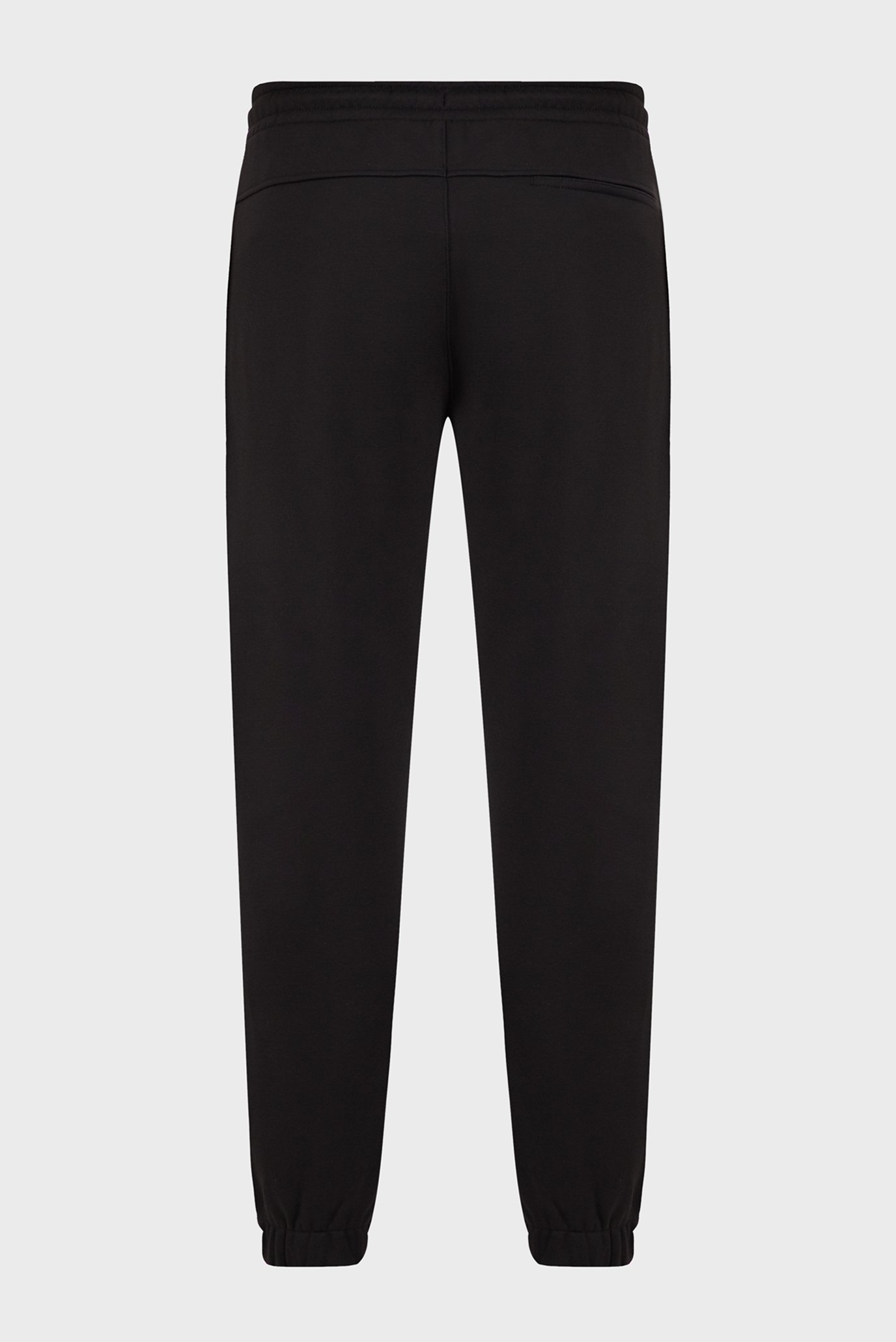 Штаны спортивные/LOGO TAPE HWK PANT Calvin Klein Jeans J30J326175 — FR ...