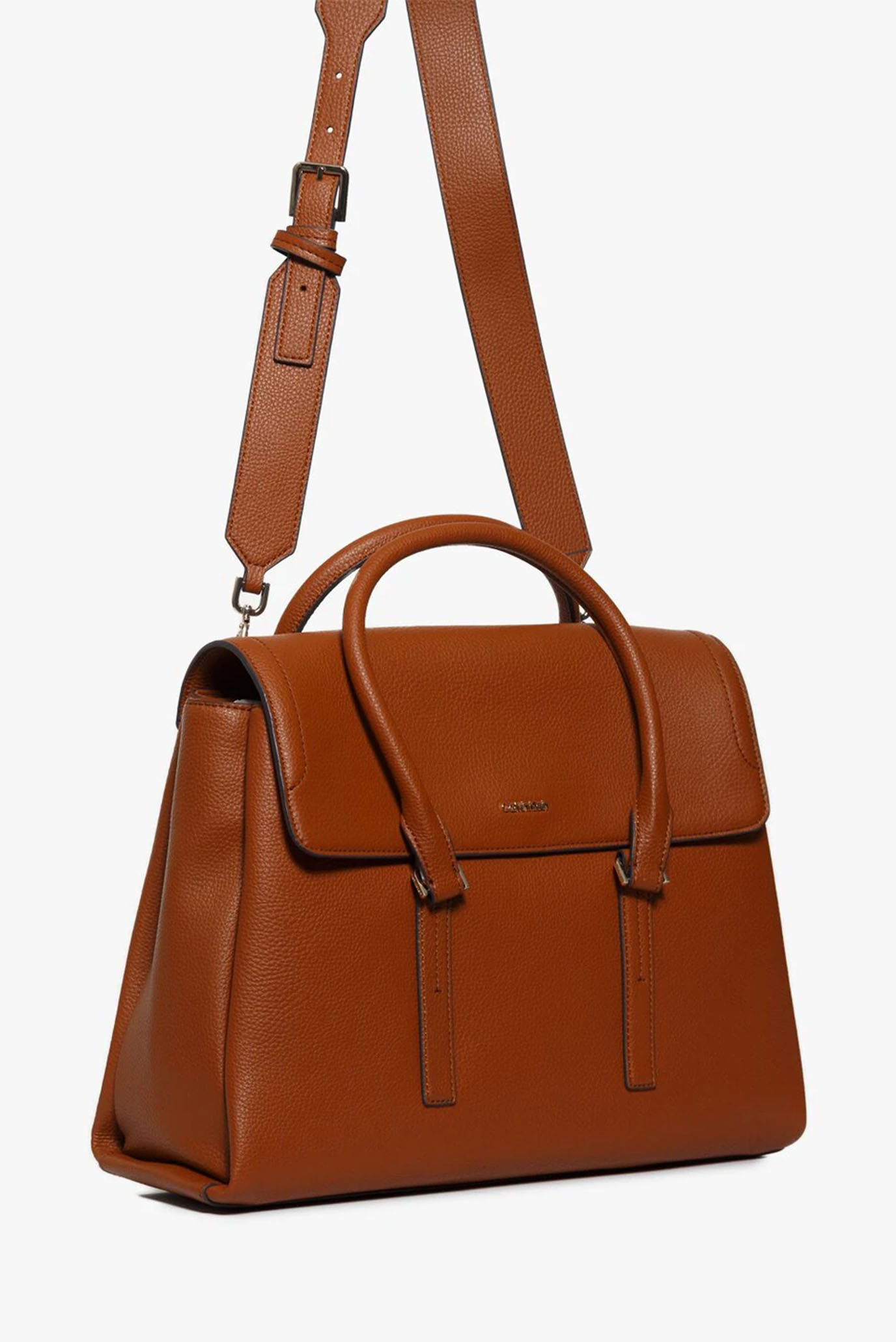 Ck satchel store