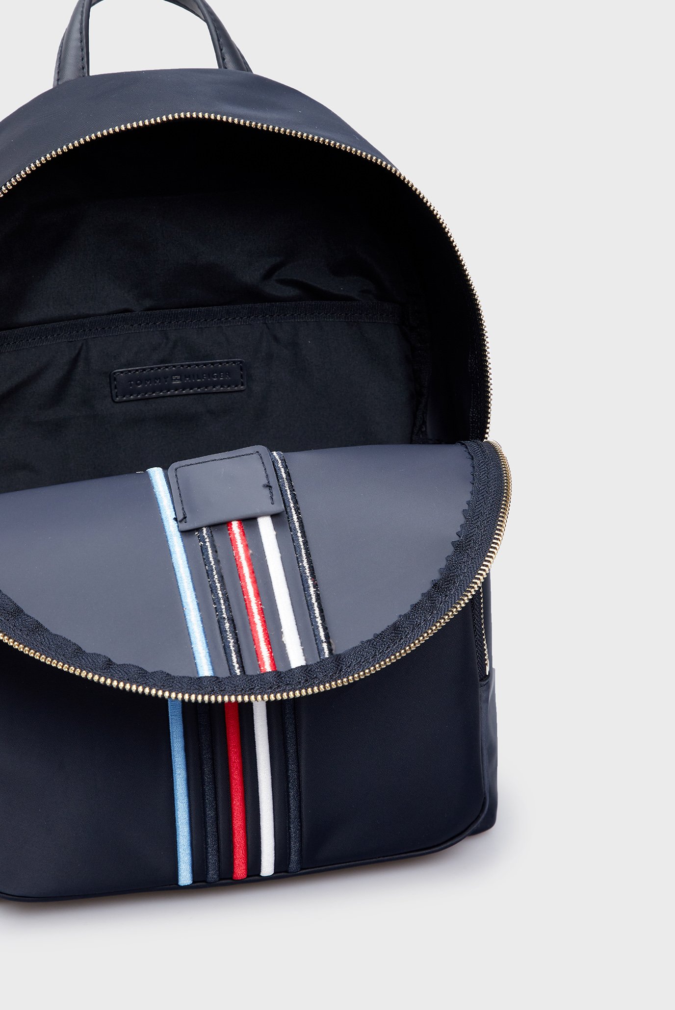 Рюкзак POPPY BACKPACK CORP Tommy Hilfiger AW0AW16116 — FR Group