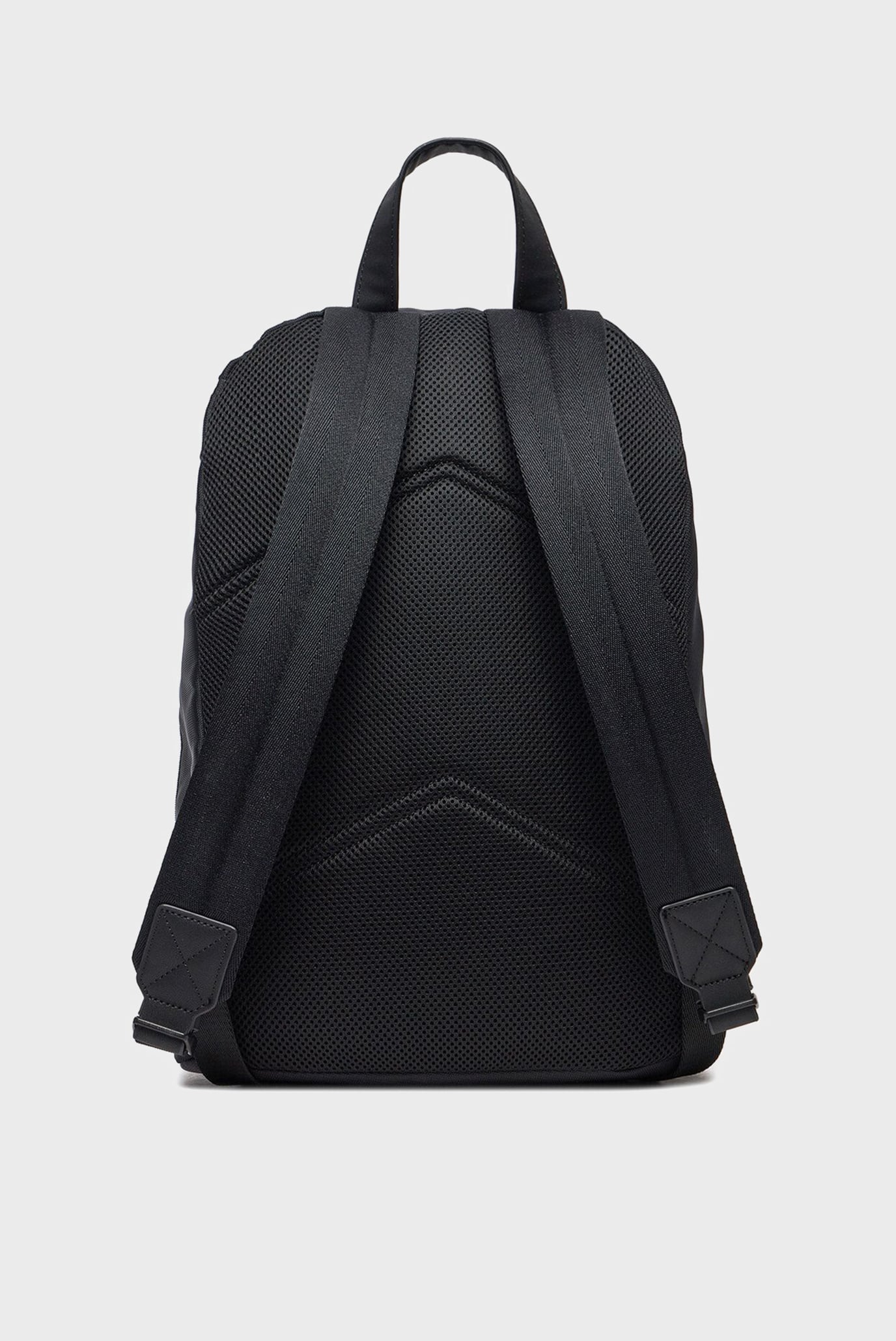 Рюкзак CK ESSENTIAL ROUND BP Calvin Klein K50K512225 — FR Group