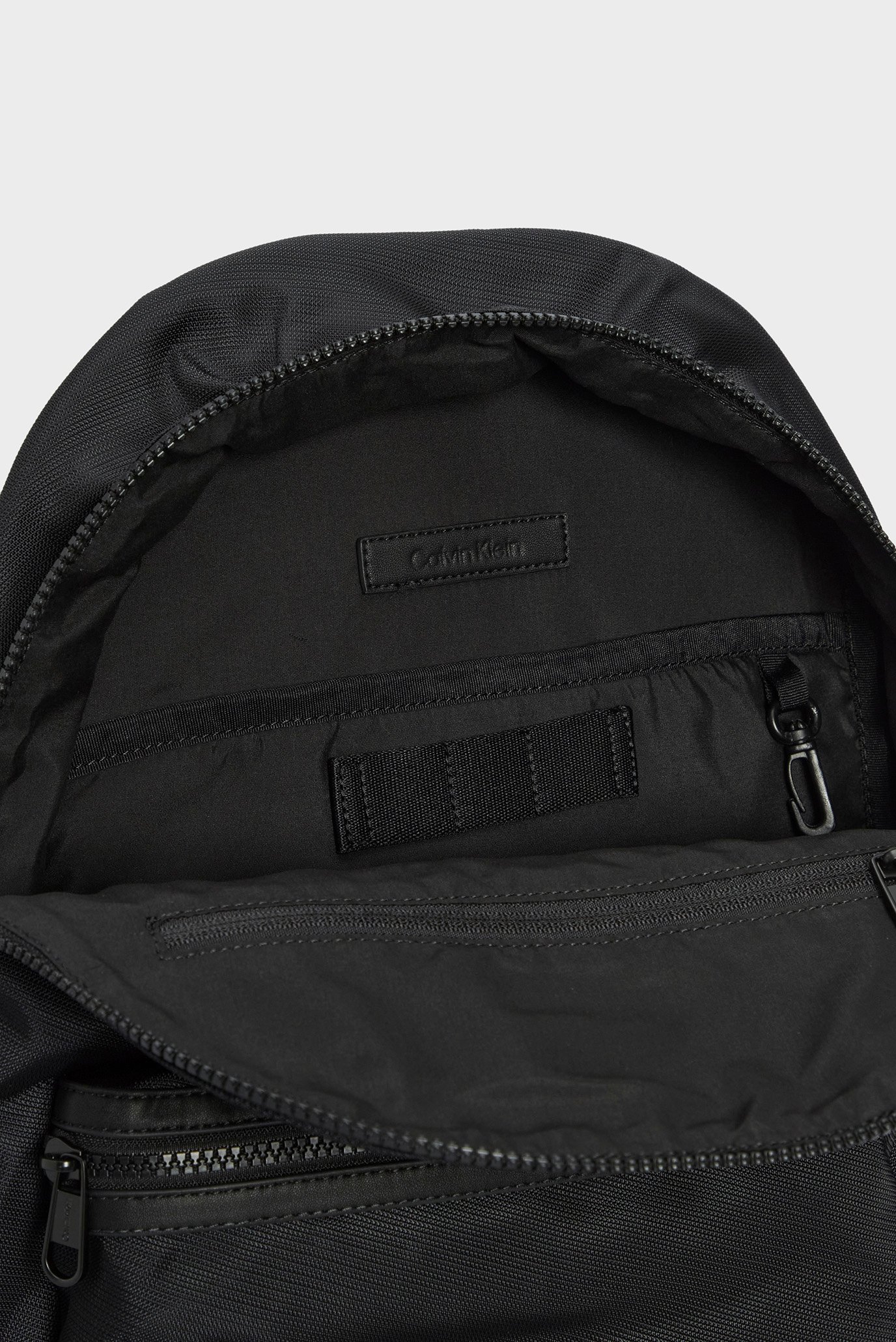 Рюкзак CK ESSENTIAL CAMPUS BP Calvin Klein K50K511209 — FR Group