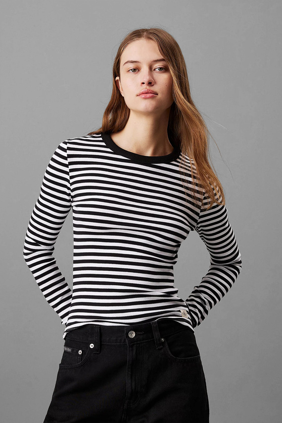 Calvin Klein Jeans FR Group