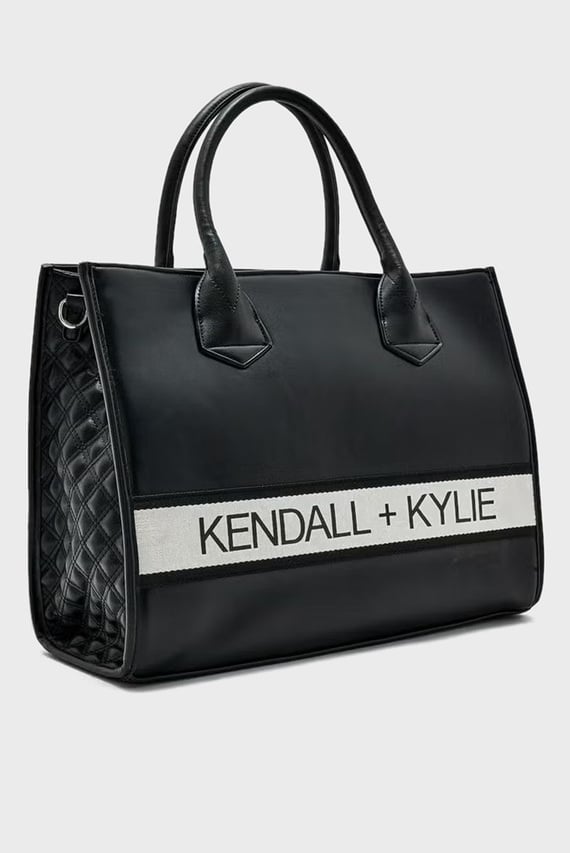 Kendall and kylie bags store