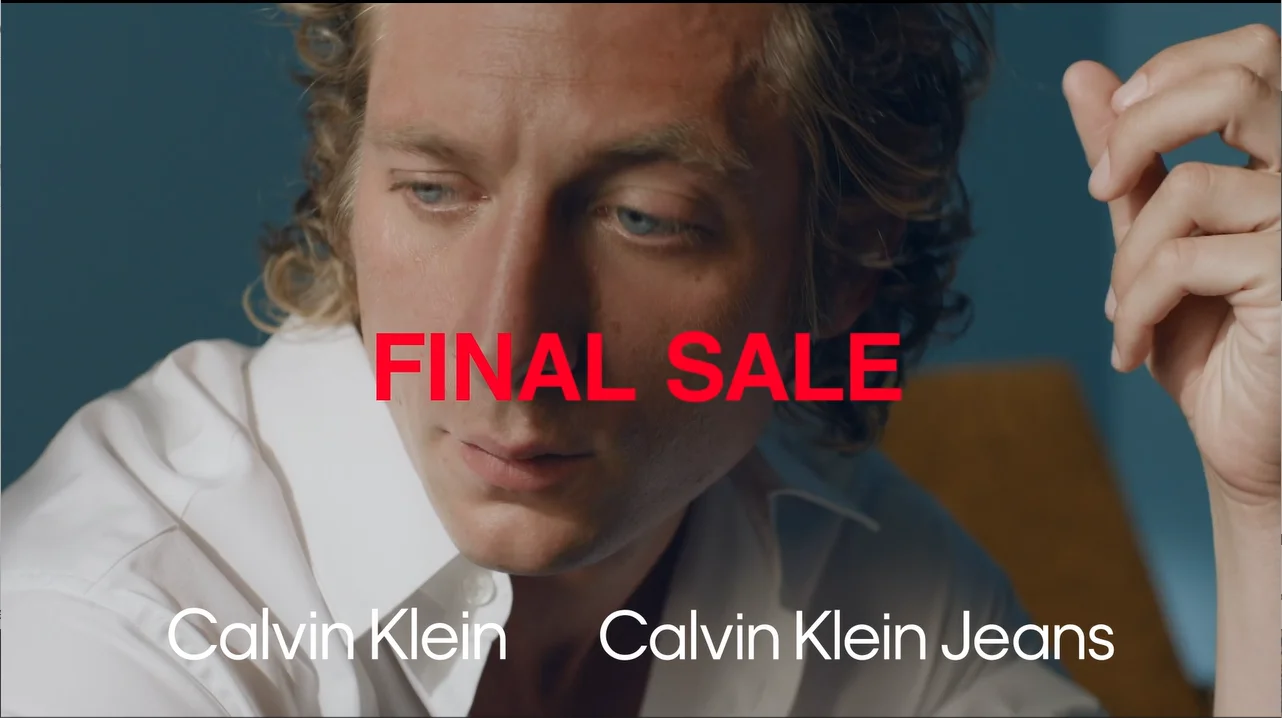 Одежда, аксессуары и обувь в интернет-магазине FR Group