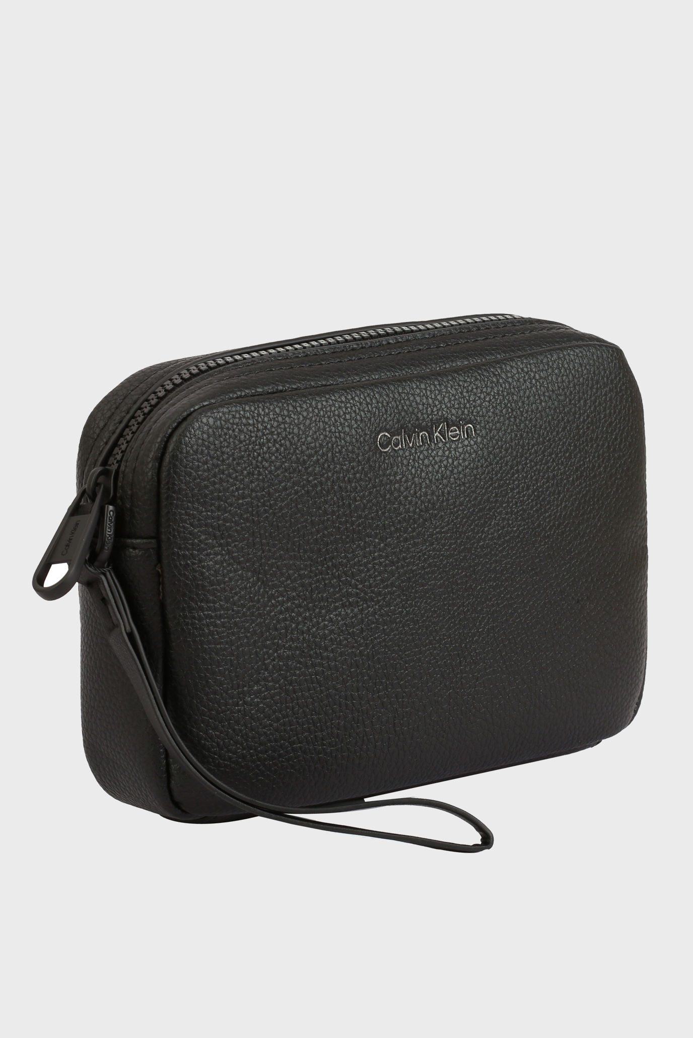 Сумка CK MUST COMPACT CASE Calvin Klein K50K509594 — FR Group