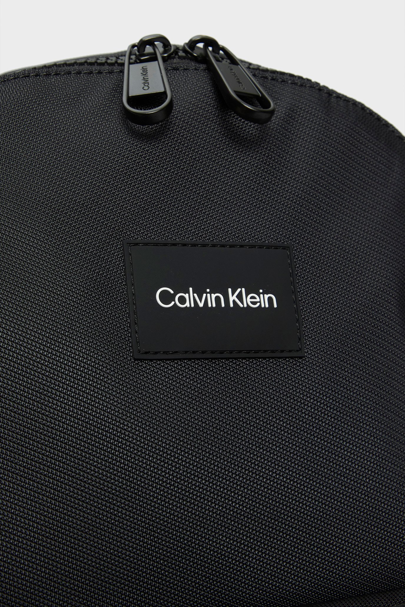 Рюкзак CK ESSENTIAL CAMPUS BP Calvin Klein K50K511209 — FR Group