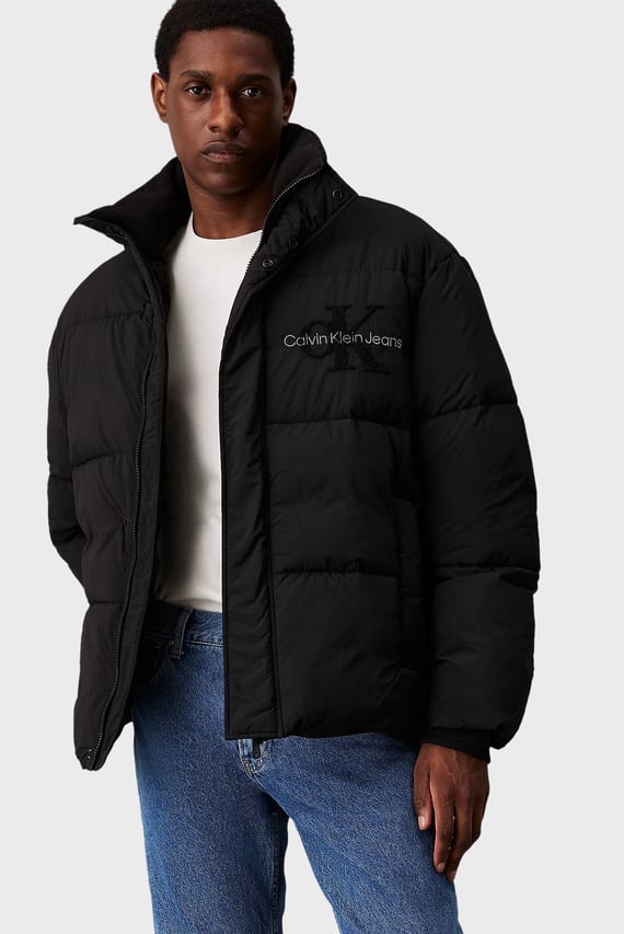 Calvin klein on store