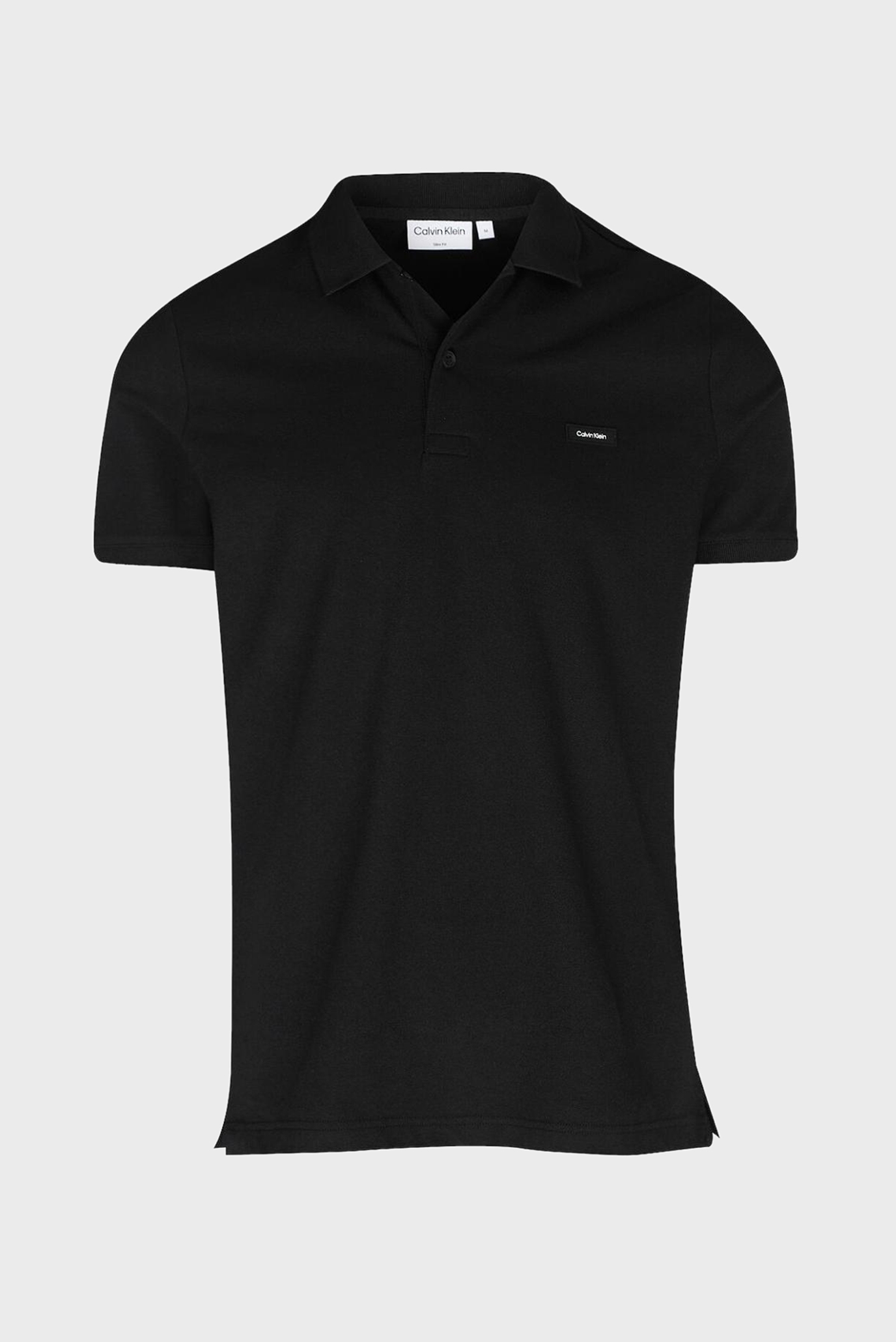Calvin klein polo t shirt store