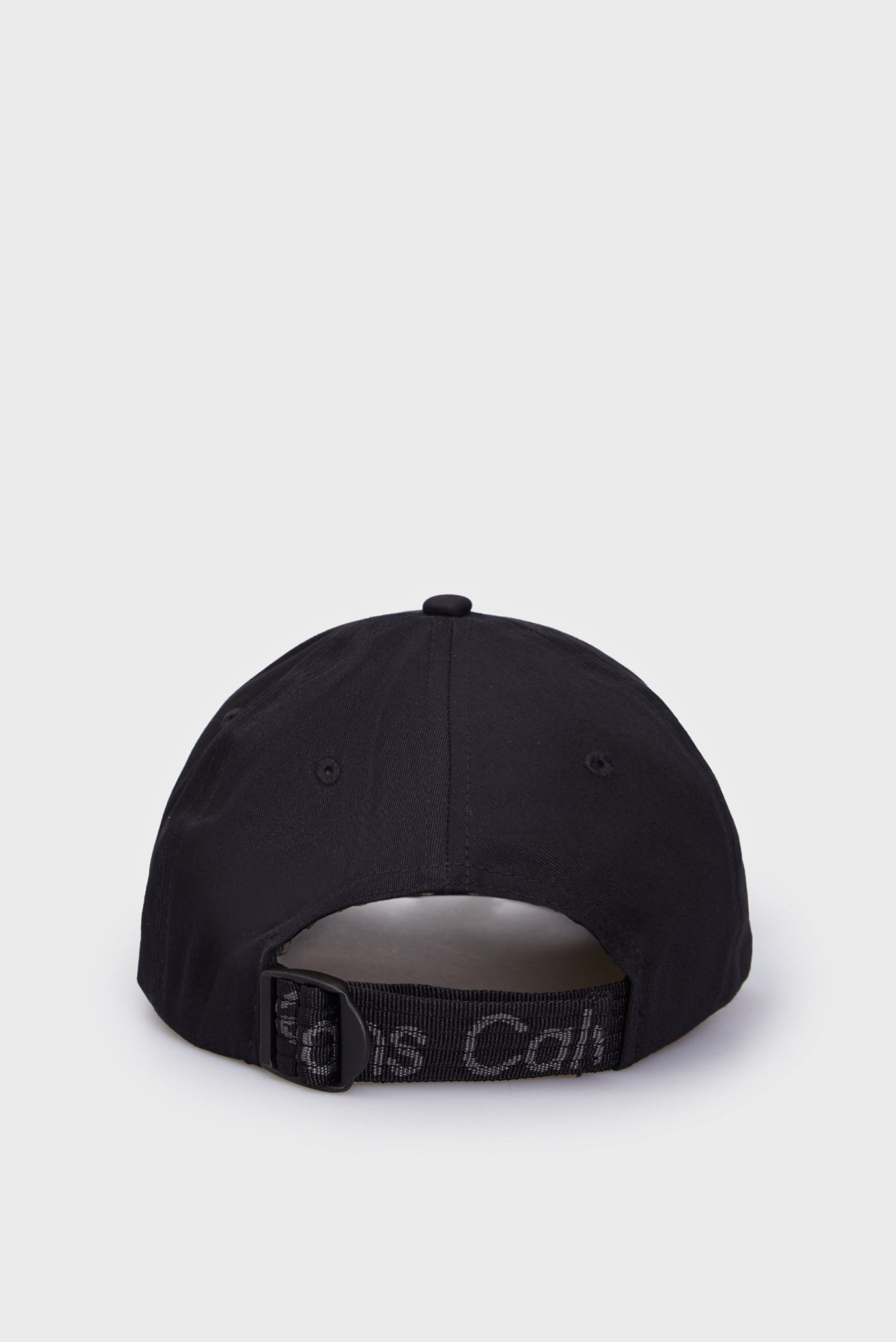 Calvin klein jeans cap store