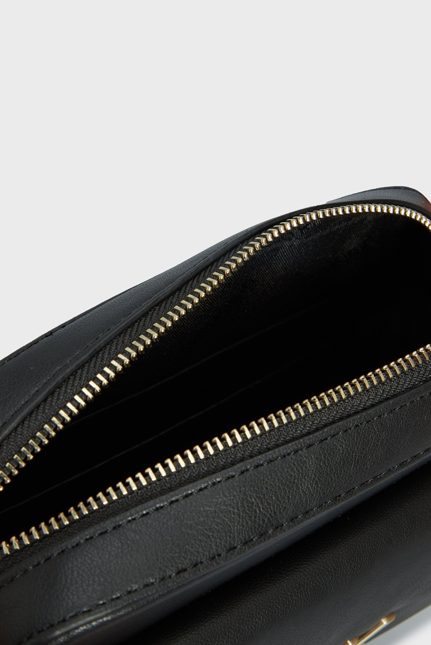 Frame camera bag calvin klein store