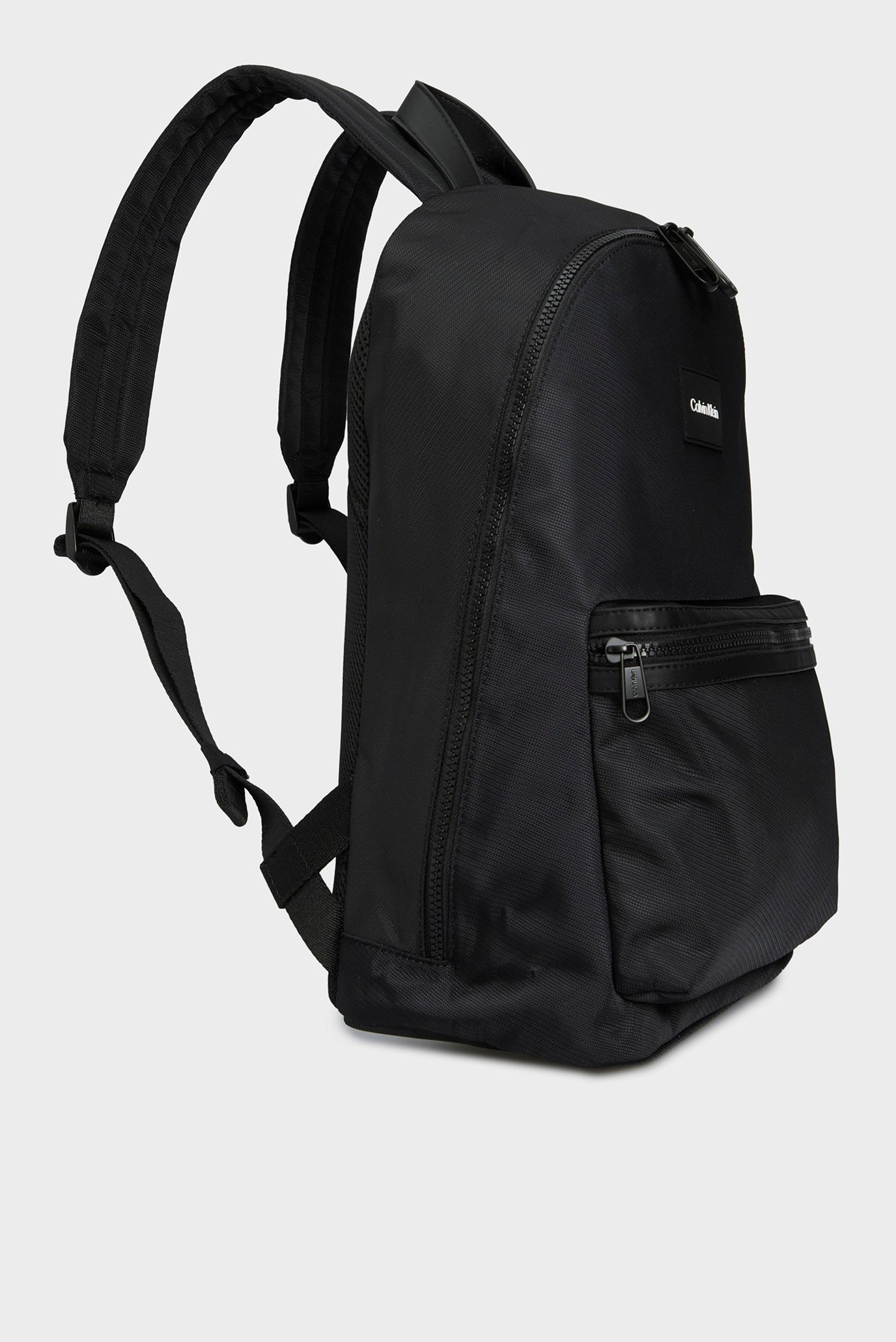 Рюкзак CK ESSENTIAL CAMPUS BP Calvin Klein K50K511209 — FR Group