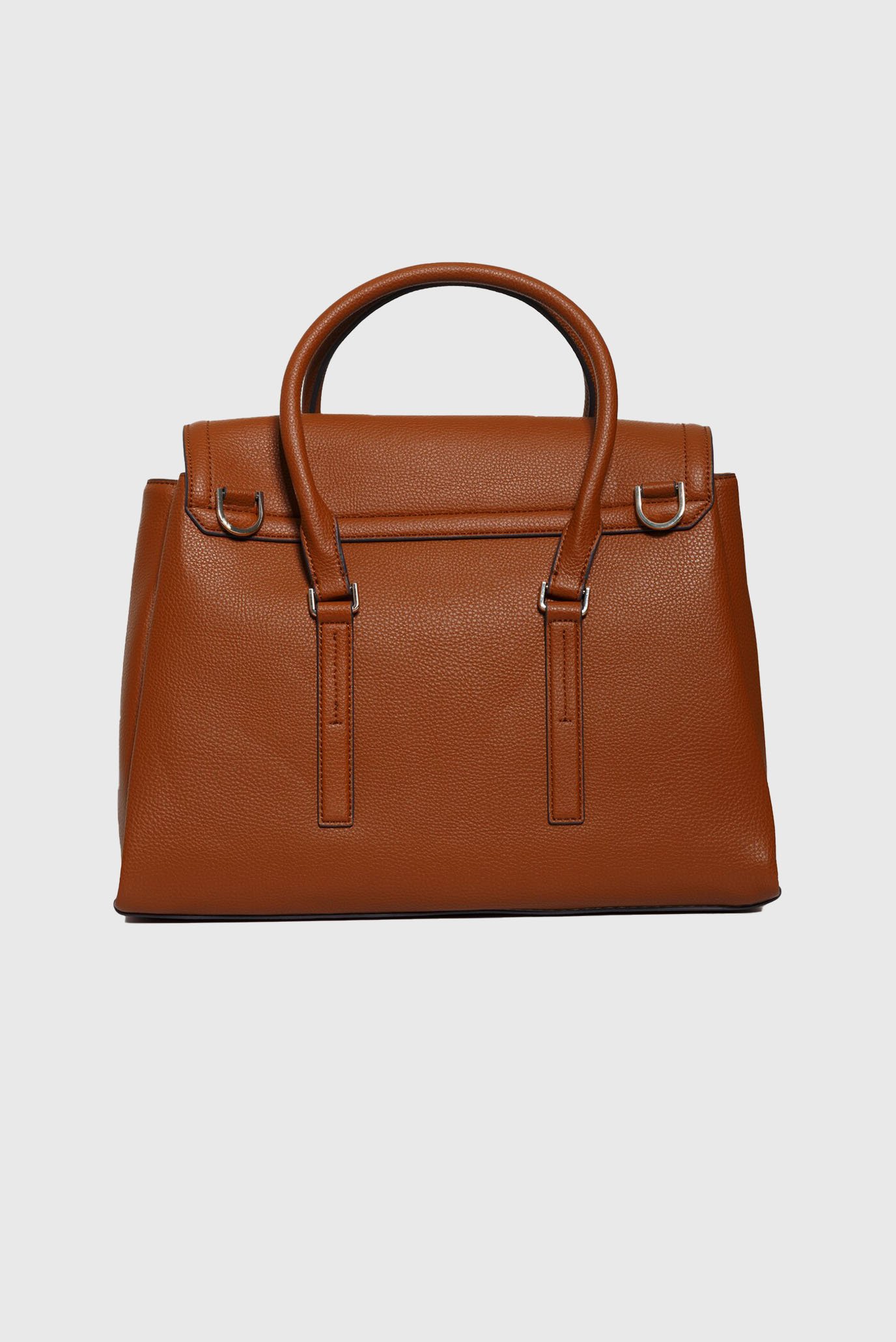 Ck satchel store