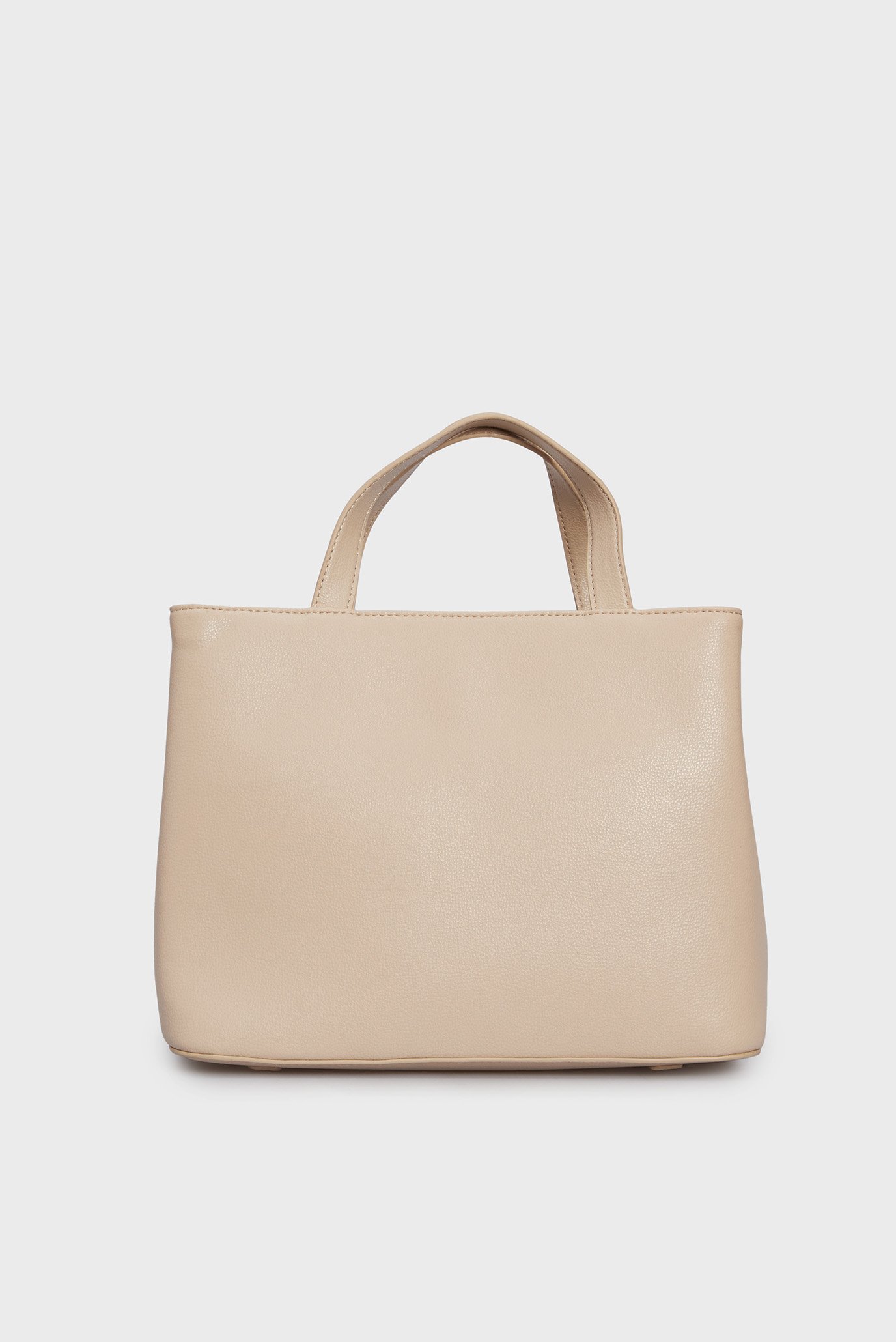 Сумка Th Essential Sc Satchel Tommy Hilfiger Aw0aw15721 — Fr Group