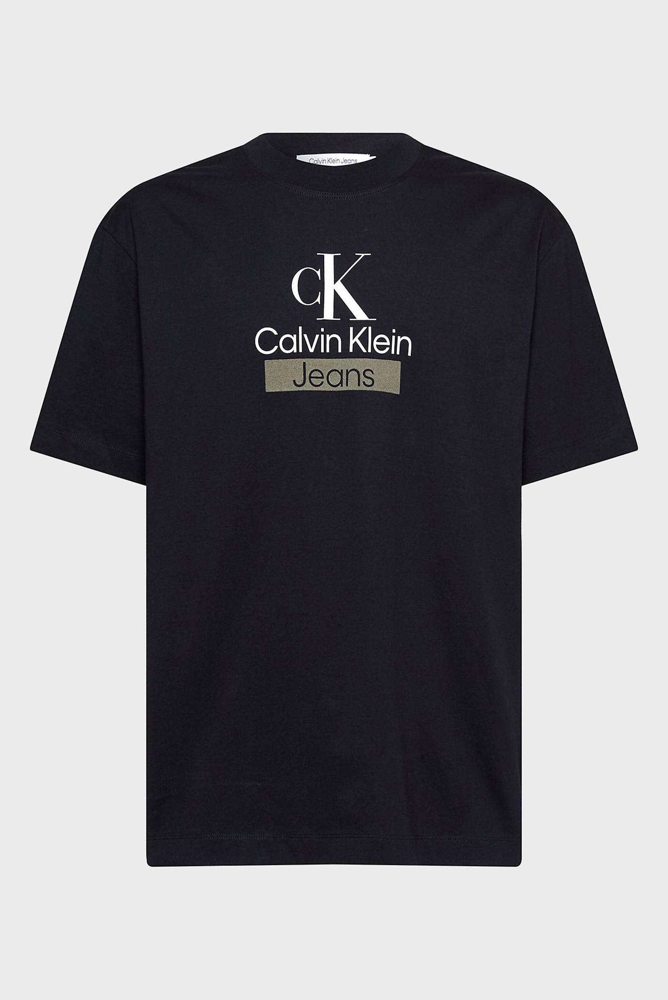 Ck klein t shirt store